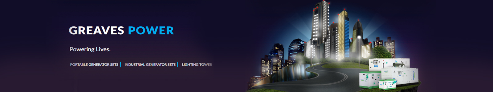 Welcome..! [kshetra.com]