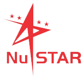 Welcome..! [kshetra.com]